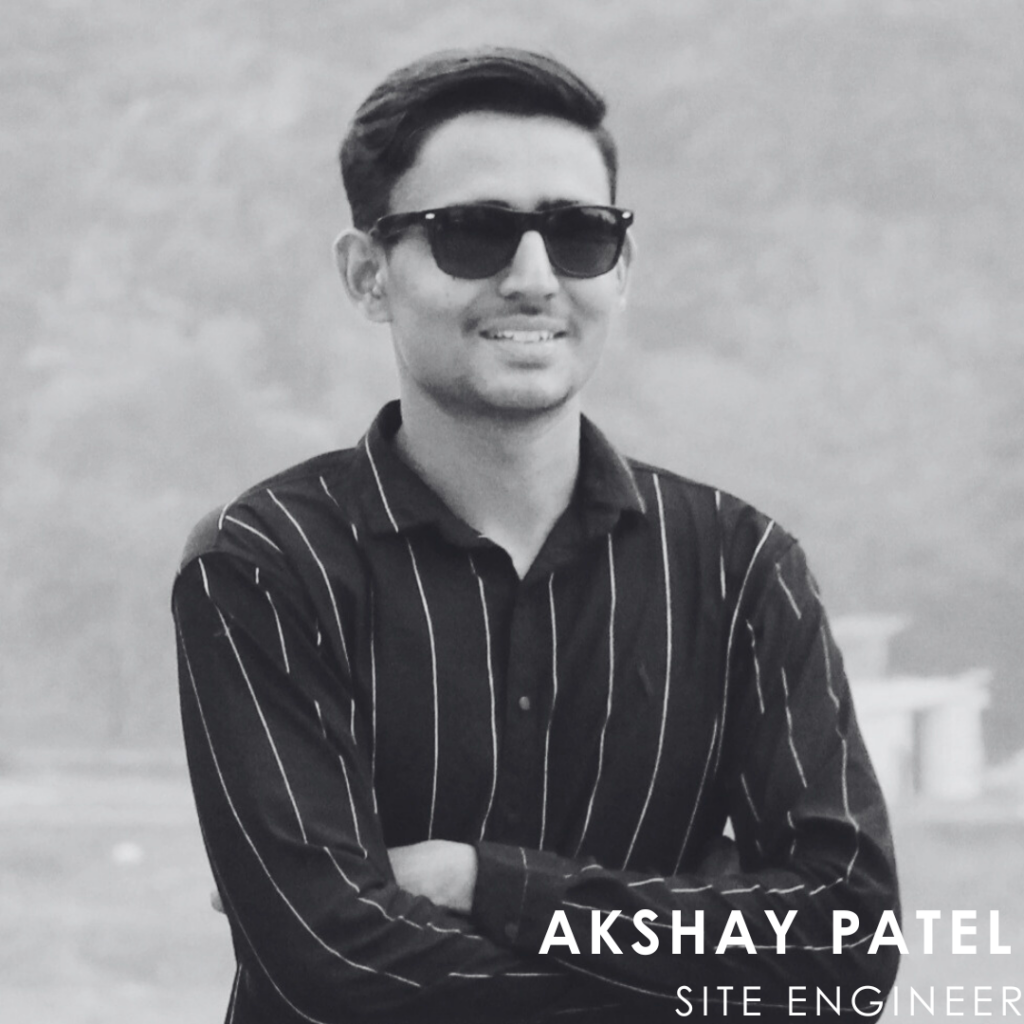 Profile – Haaarchitects